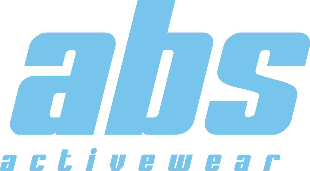 abs activewear